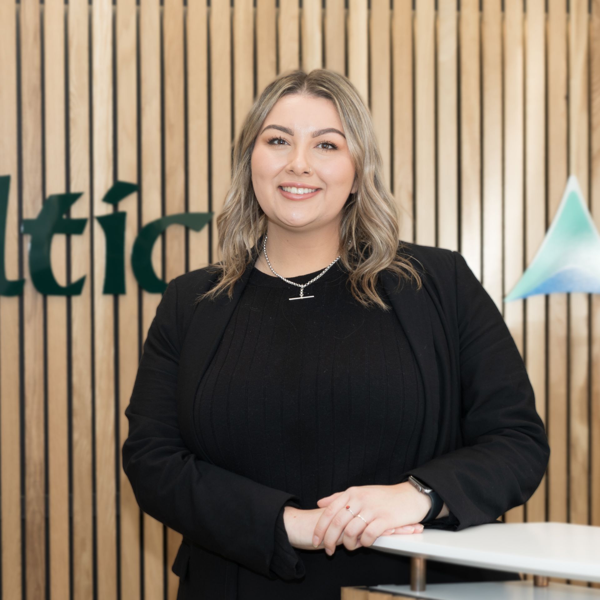 Public liability Palmerston North – Celtic Insurance Brokers