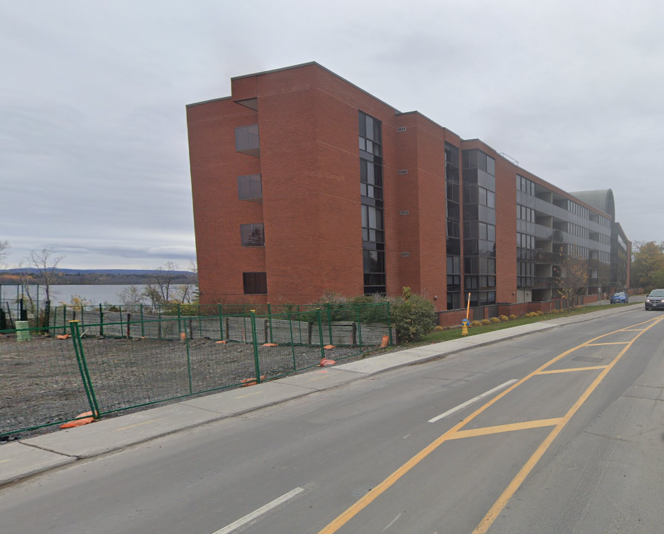 Capacity Engineering Limited | Engineering Firm In Ottawa