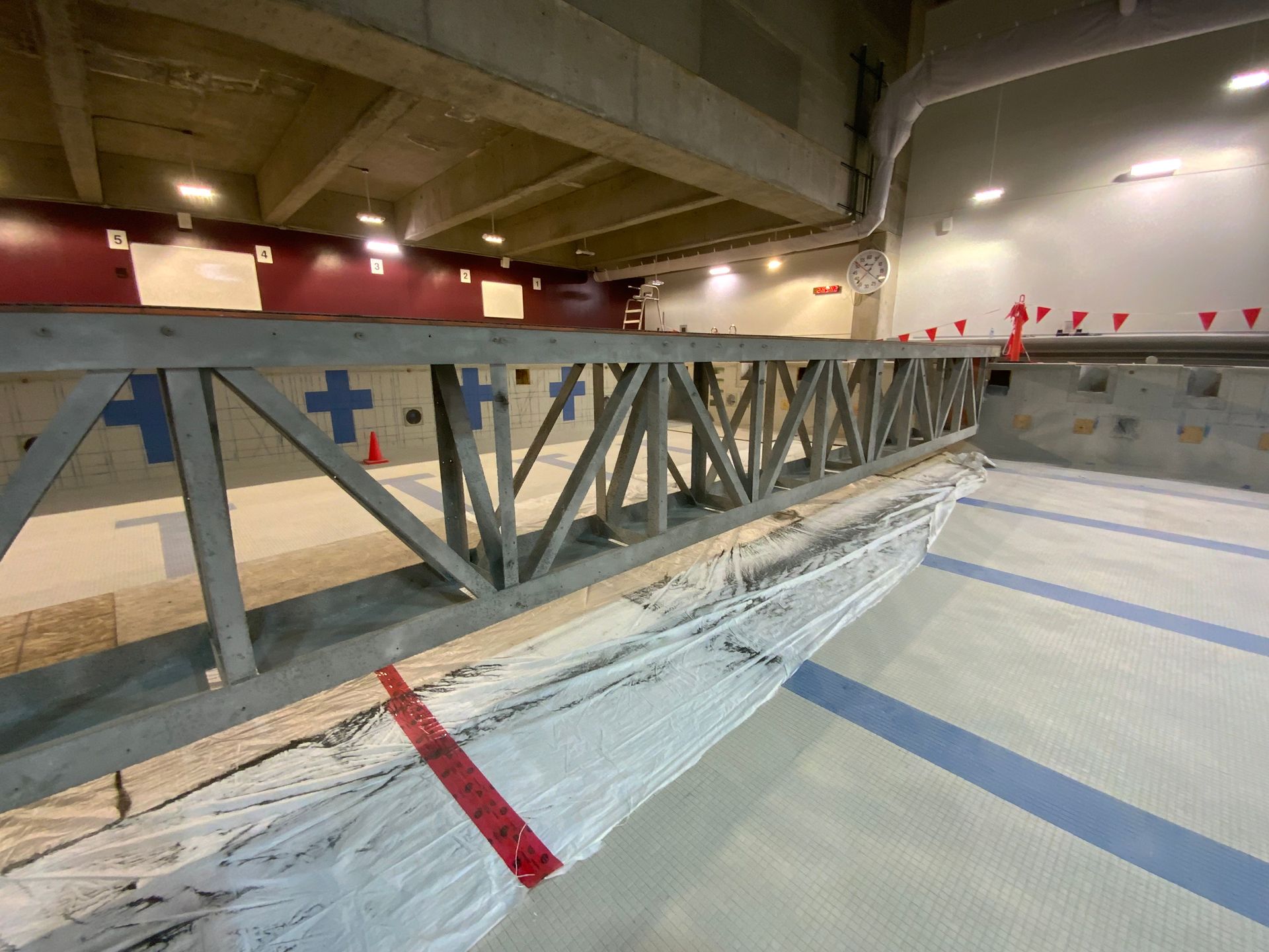 Capacity Engineering Limited | Engineering Firm In Ottawa