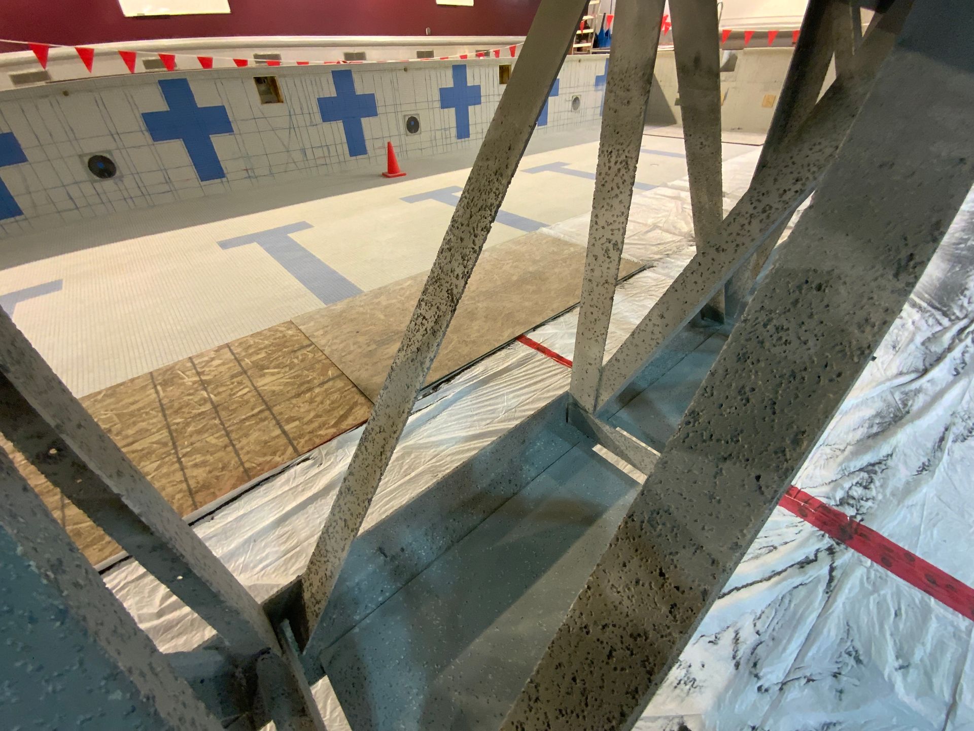 Capacity Engineering Limited | Engineering Firm In Ottawa