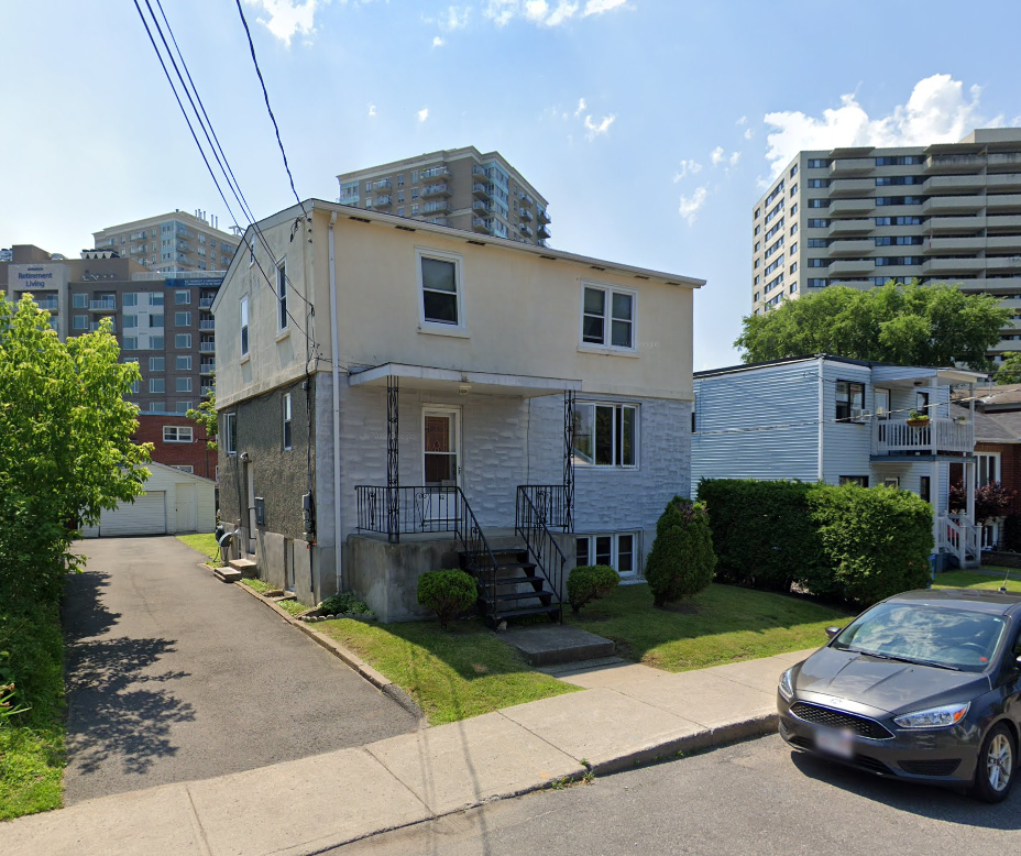 Capacity Engineering Limited | Engineering Firm In Ottawa