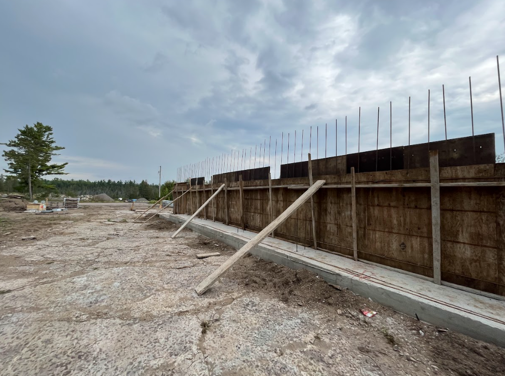 Capacity Engineering Limited | Engineering Firm In Ottawa