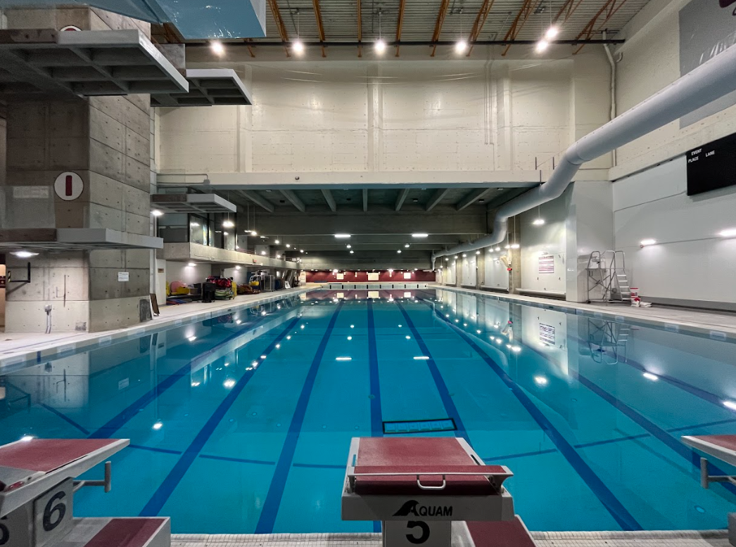 Capacity Engineering Limited | Engineering Firm In Ottawa