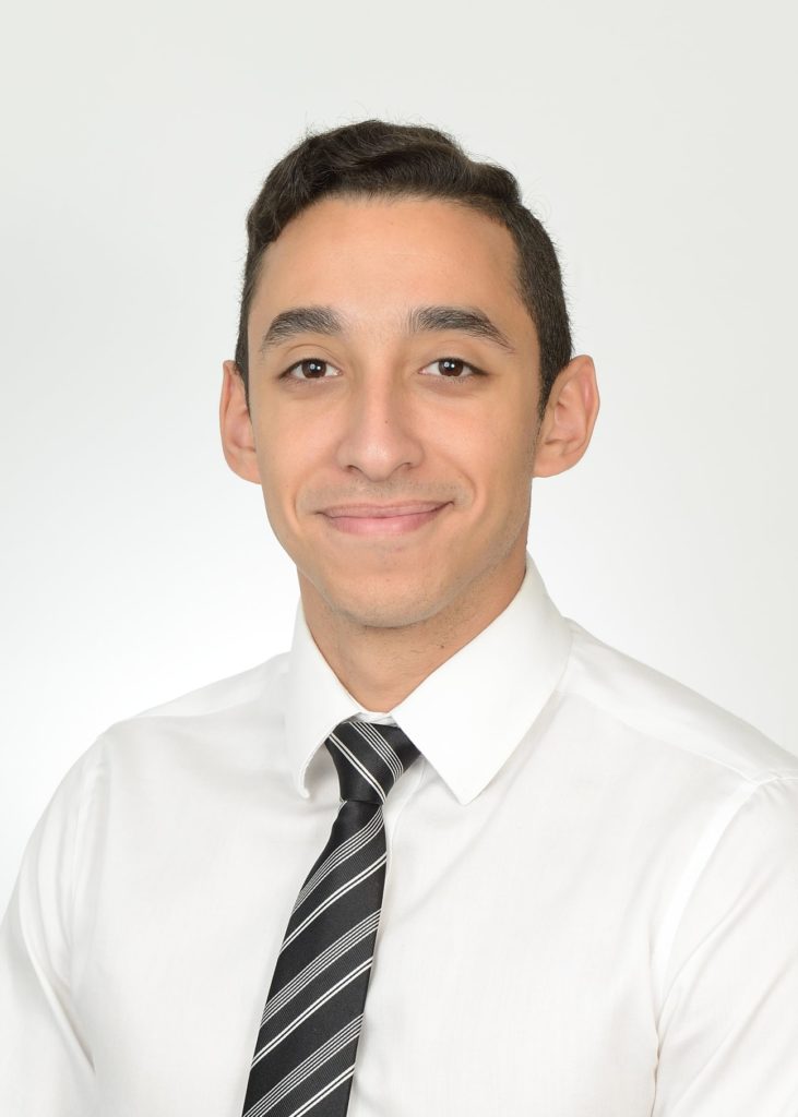 About Us - Capacity Engineering limited