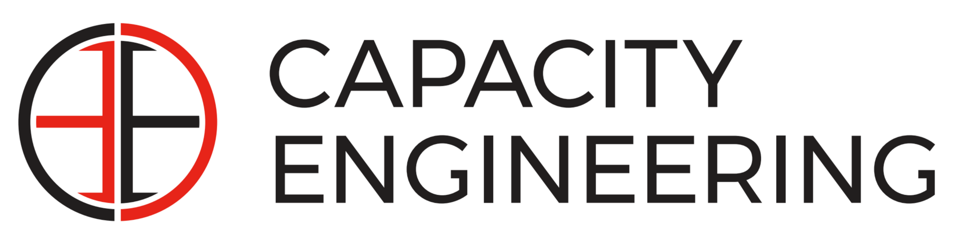 Capacity Engineering Limited | Engineering Firm In Ottawa