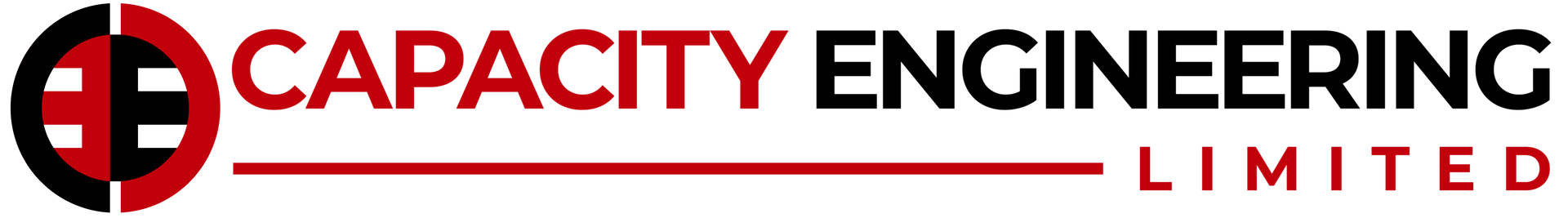 Capacity Engineering Limited | Engineering Firm In Ottawa