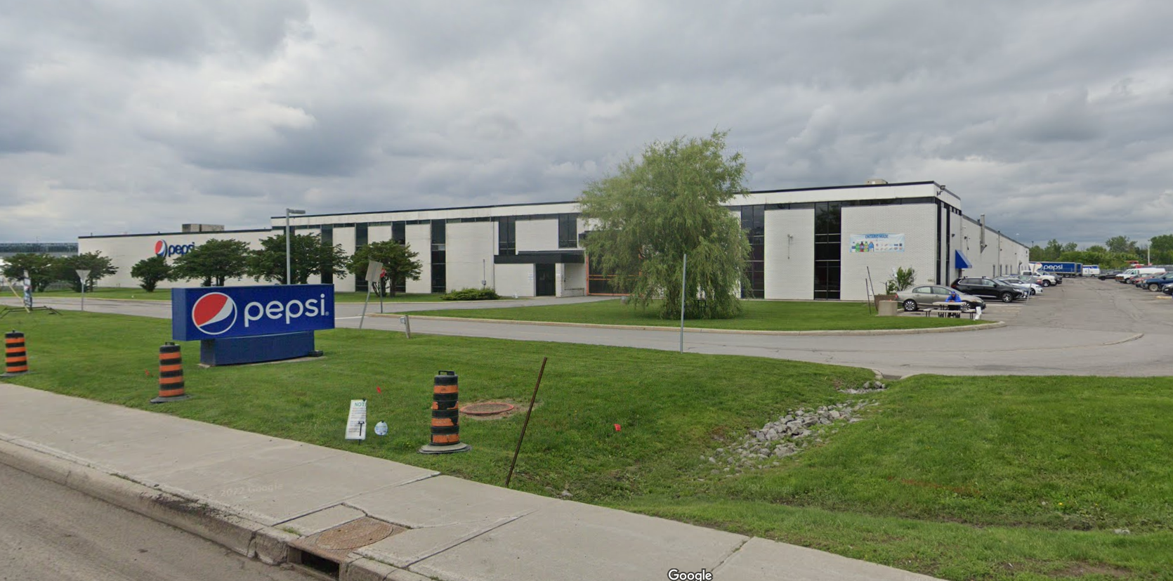 Capacity Engineering Limited | Engineering Firm In Ottawa