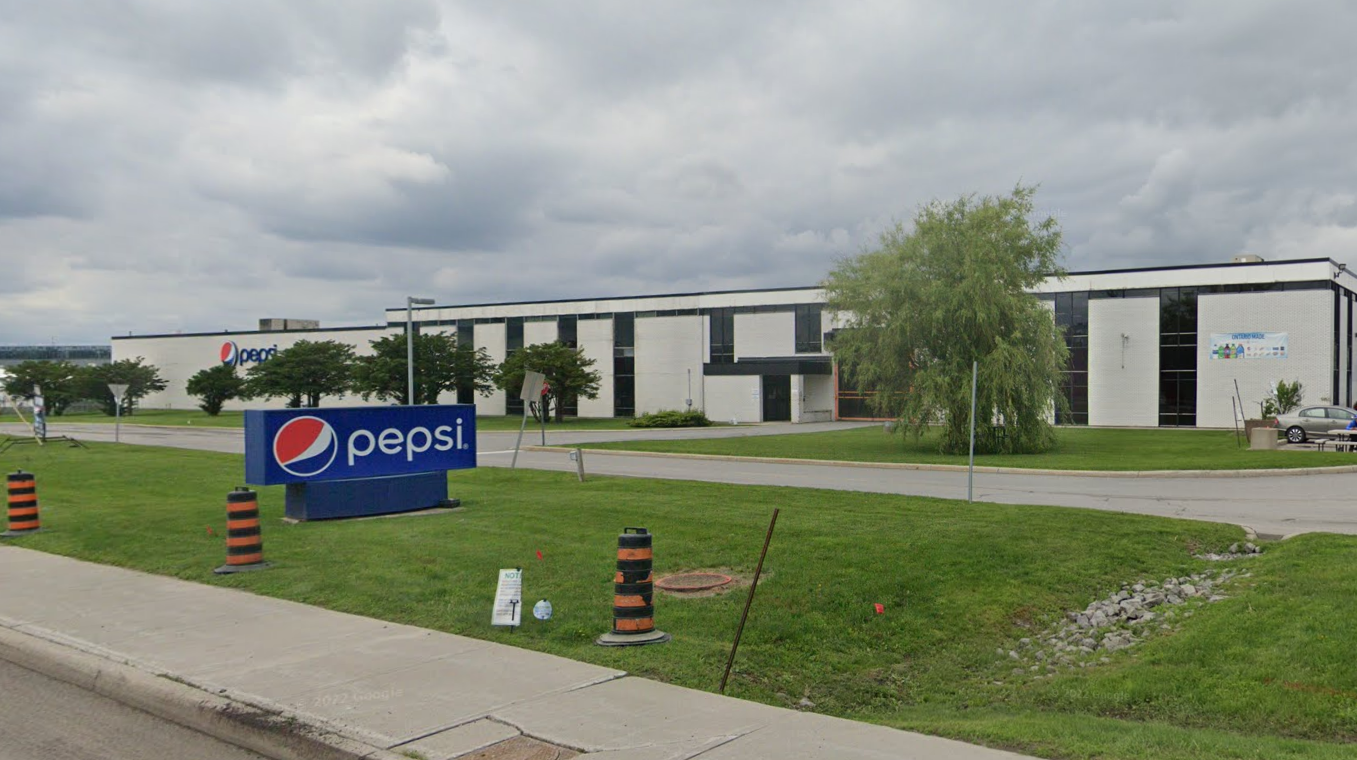 Capacity Engineering Limited | Engineering Firm In Ottawa