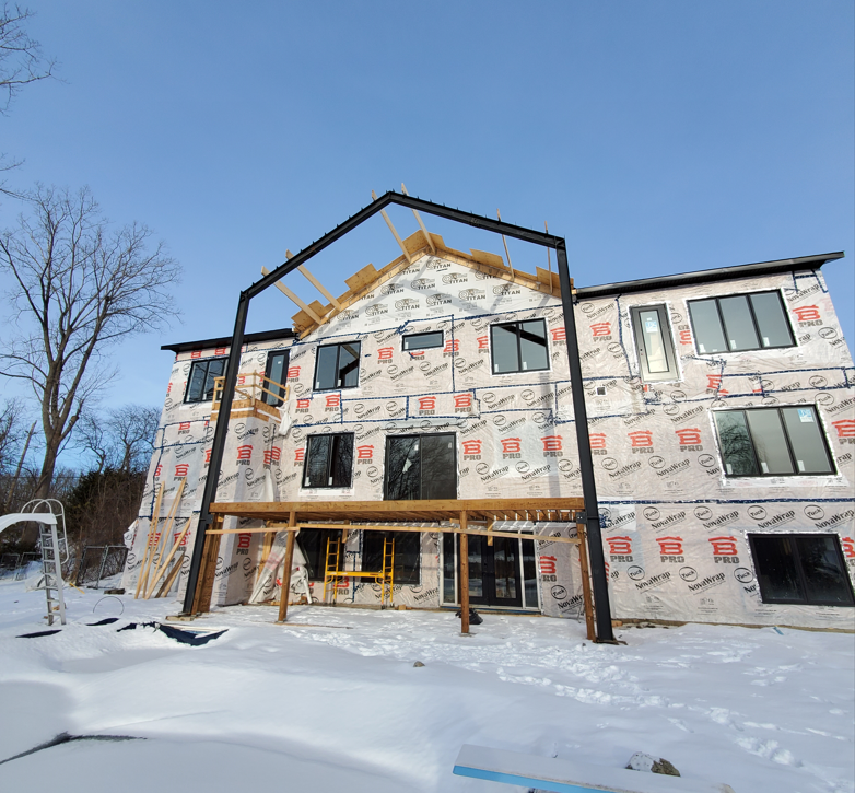 Capacity Engineering Limited | Engineering Firm In Ottawa