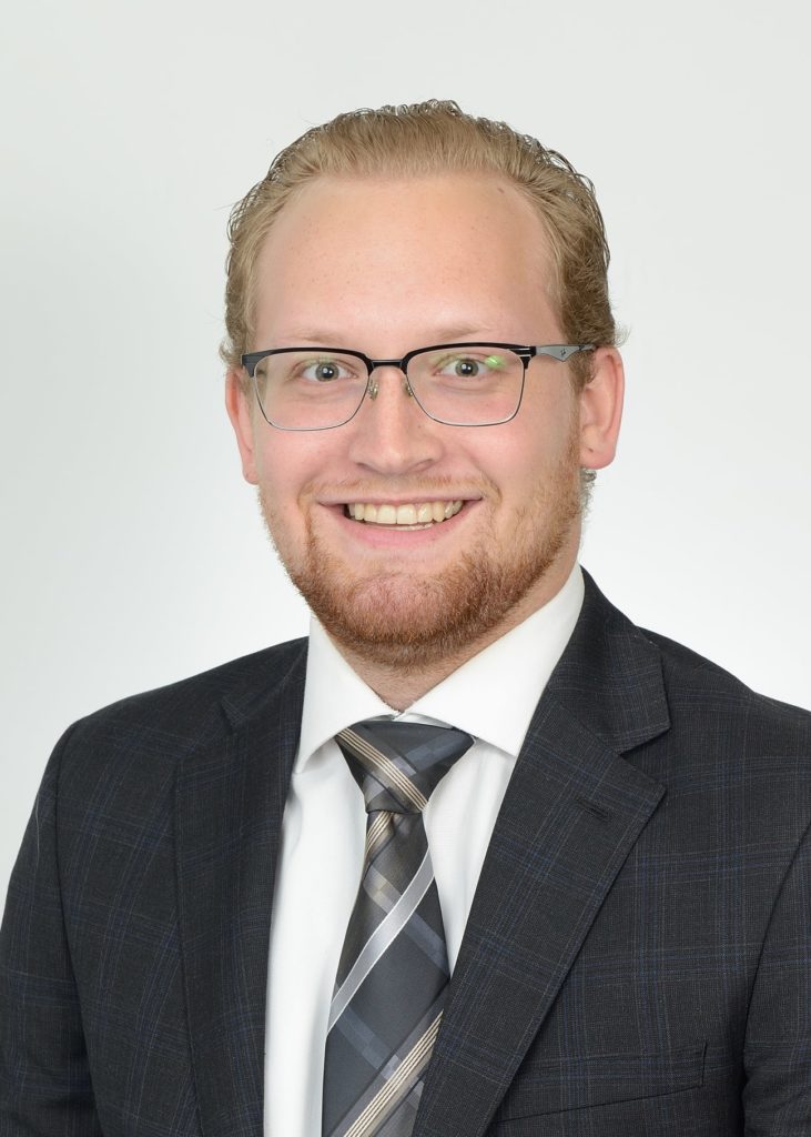 About Us - Capacity Engineering limited