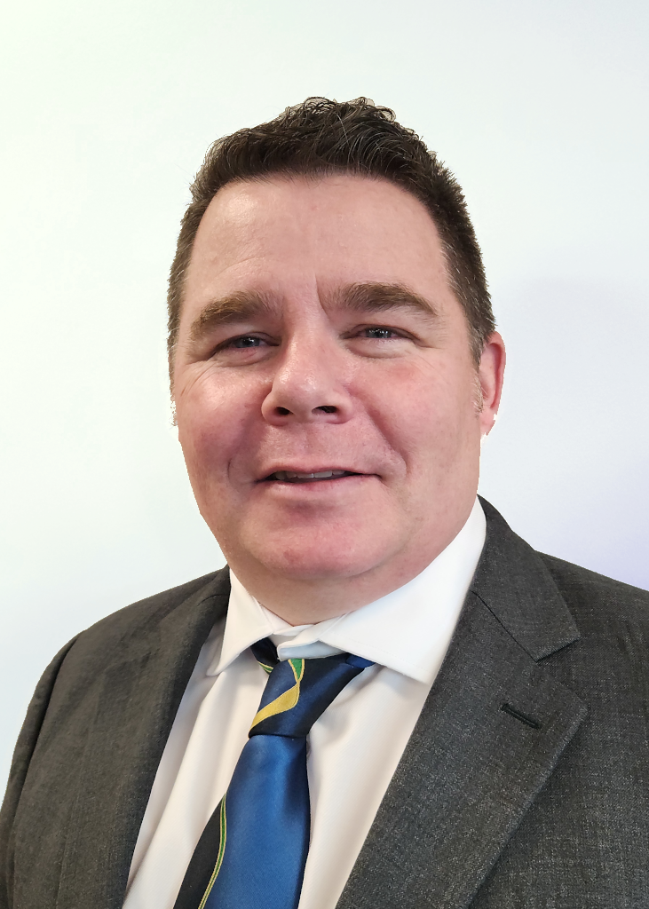 About Us - Capacity Engineering limited