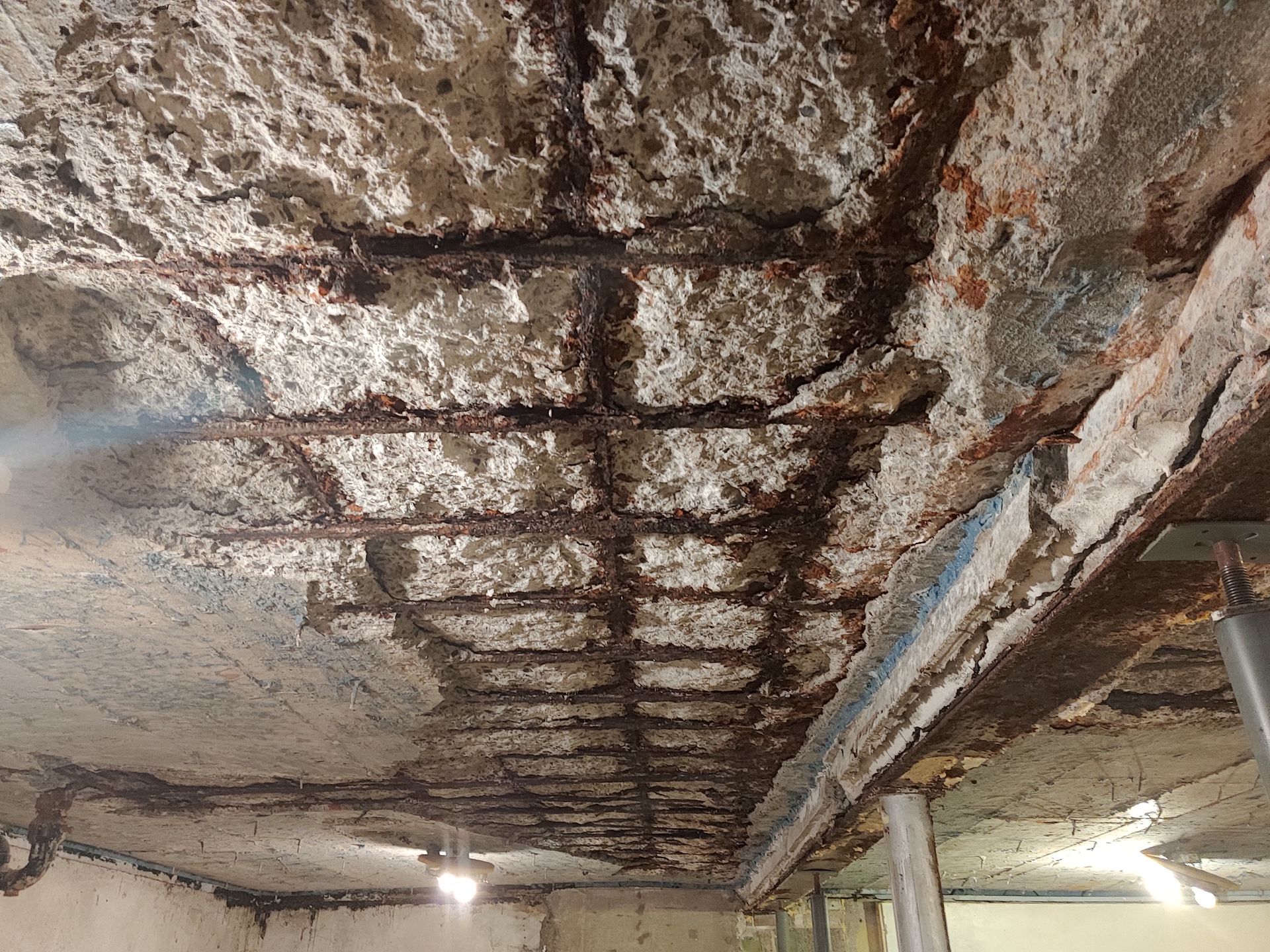 Capacity Engineering Limited | Engineering Firm In Ottawa