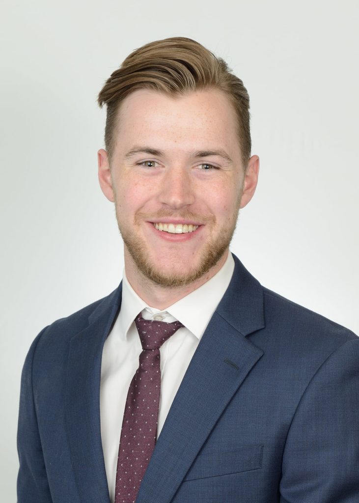 About Us - Capacity Engineering limited