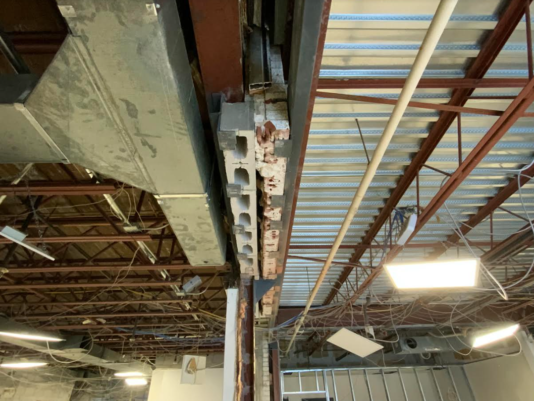 Capacity Engineering Limited | Engineering Firm In Ottawa