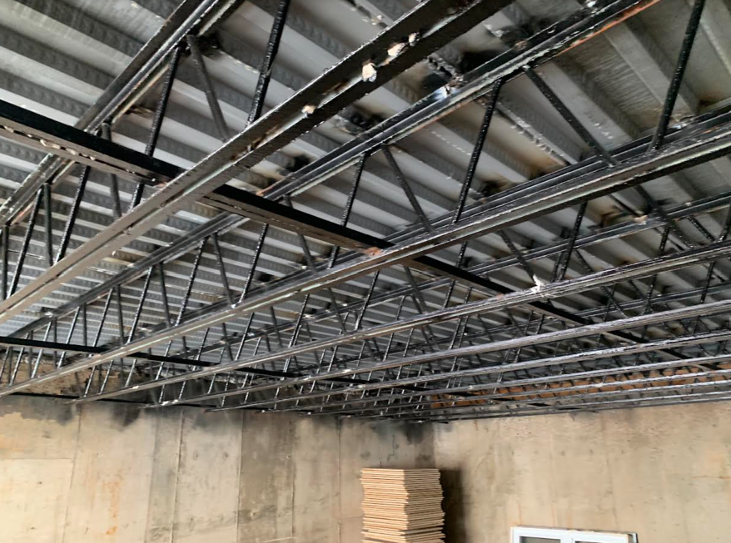 Capacity Engineering Limited | Engineering Firm In Ottawa