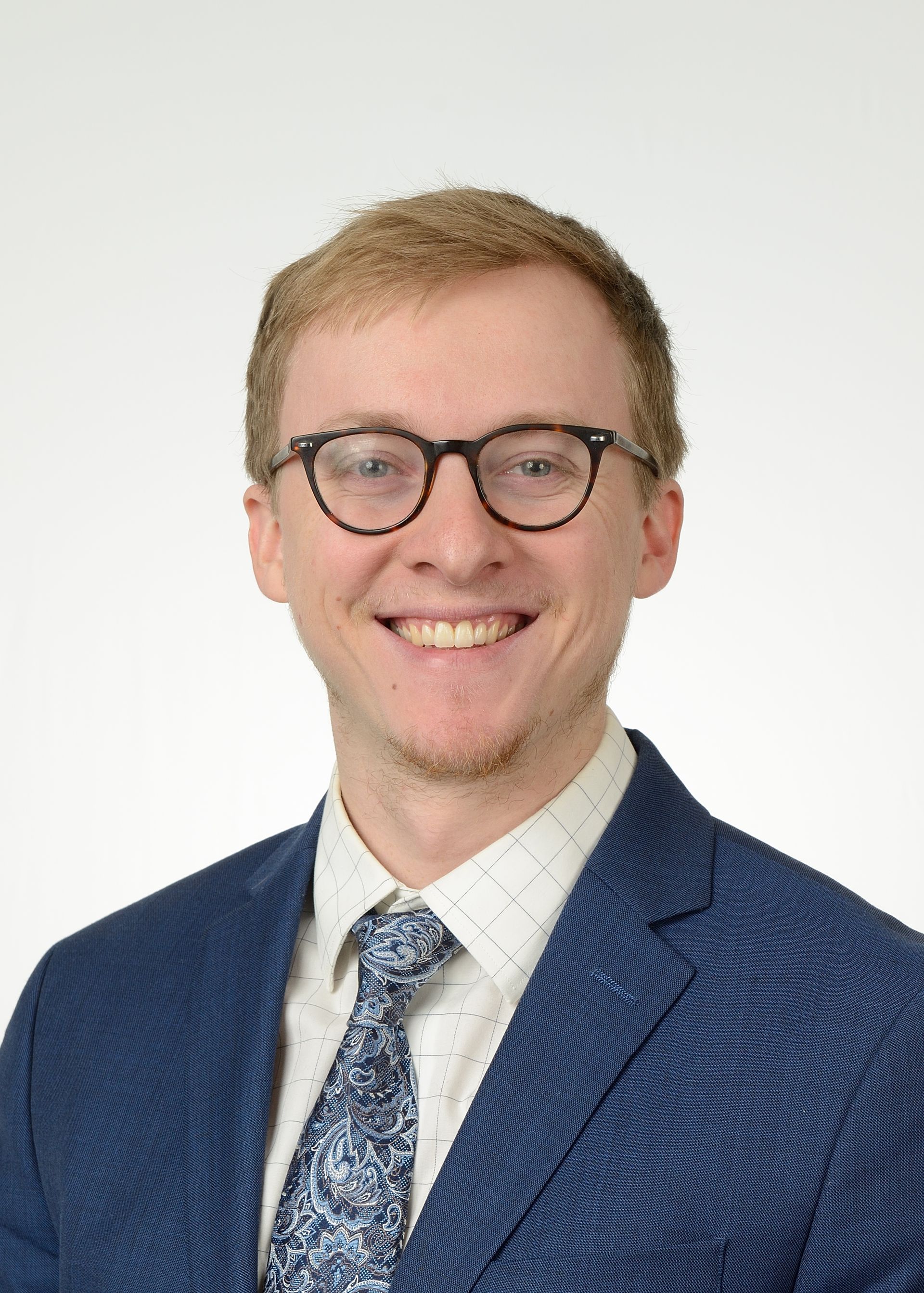 About Us - Capacity Engineering limited