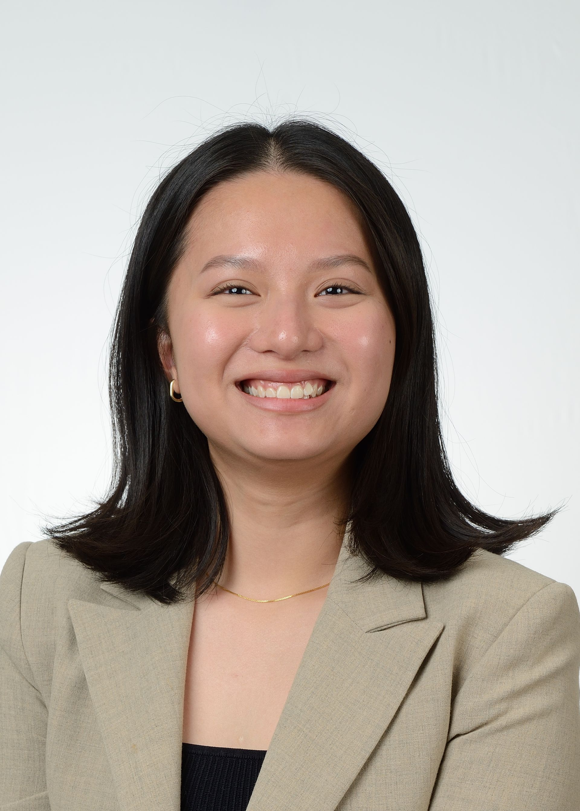 About Us - Capacity Engineering limited