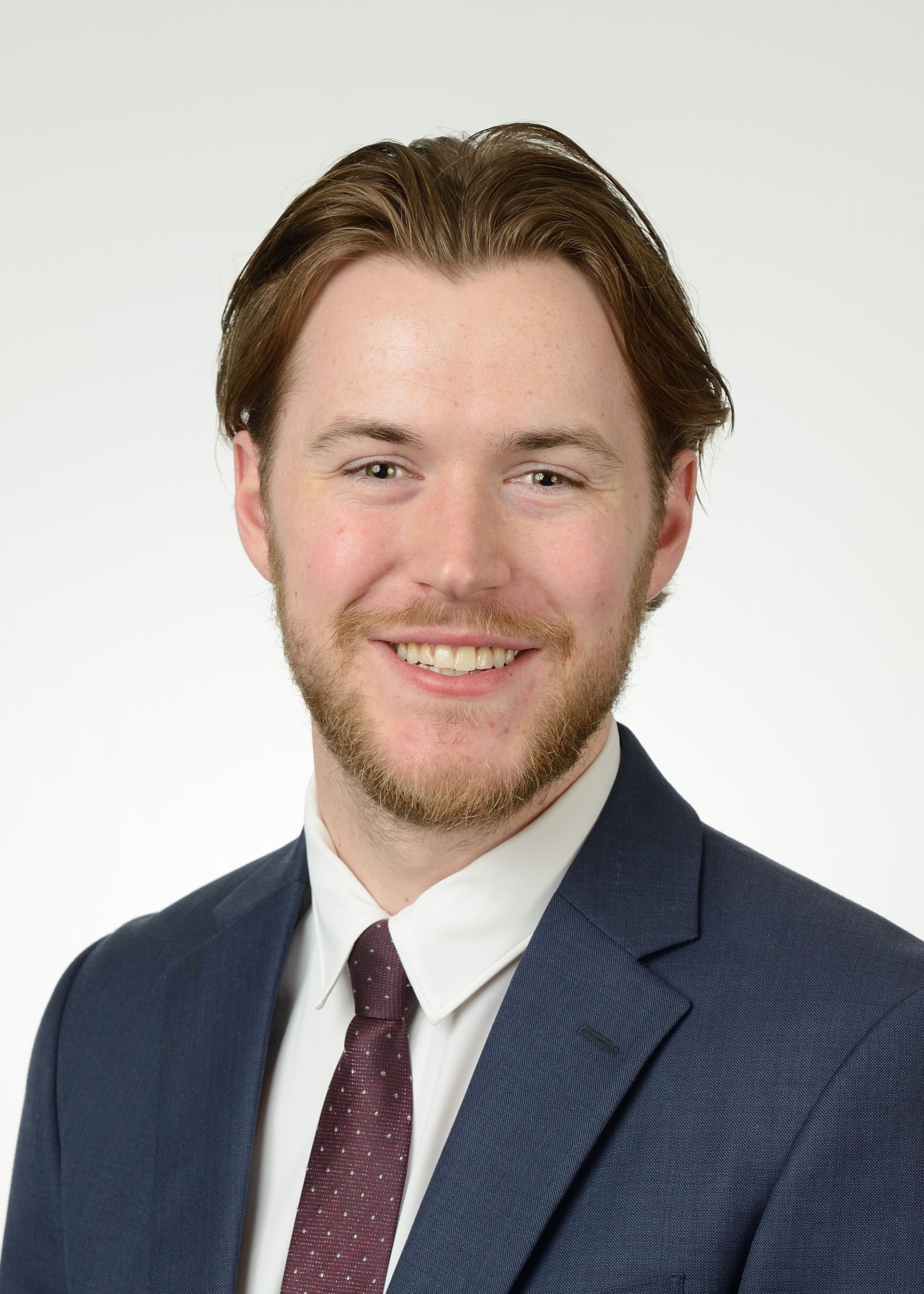 About Us - Capacity Engineering limited