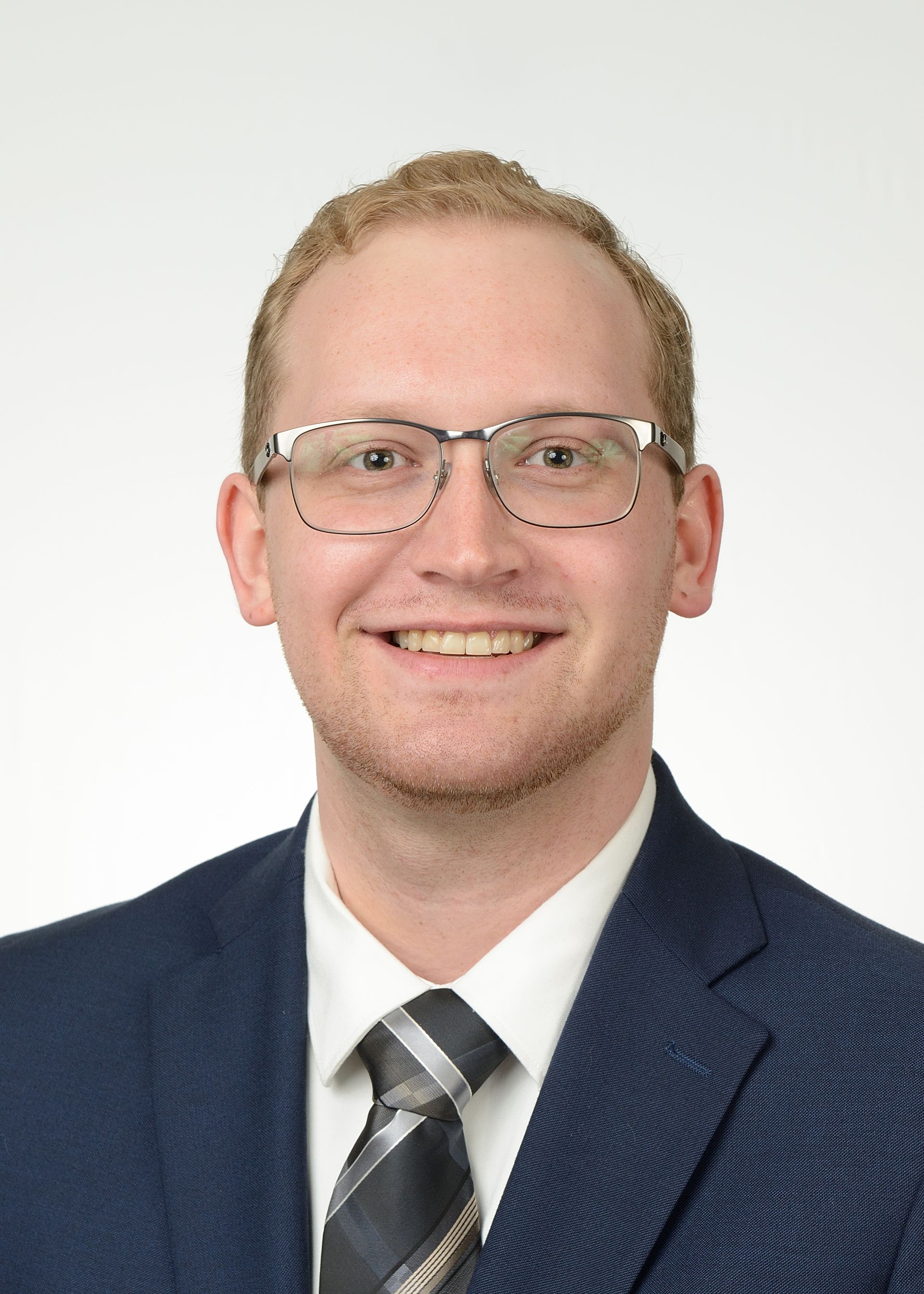 About Us - Capacity Engineering limited