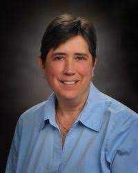 Darlington County First Steps