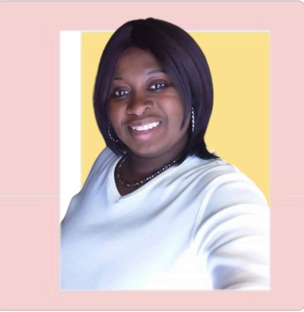 Darlington County First Steps