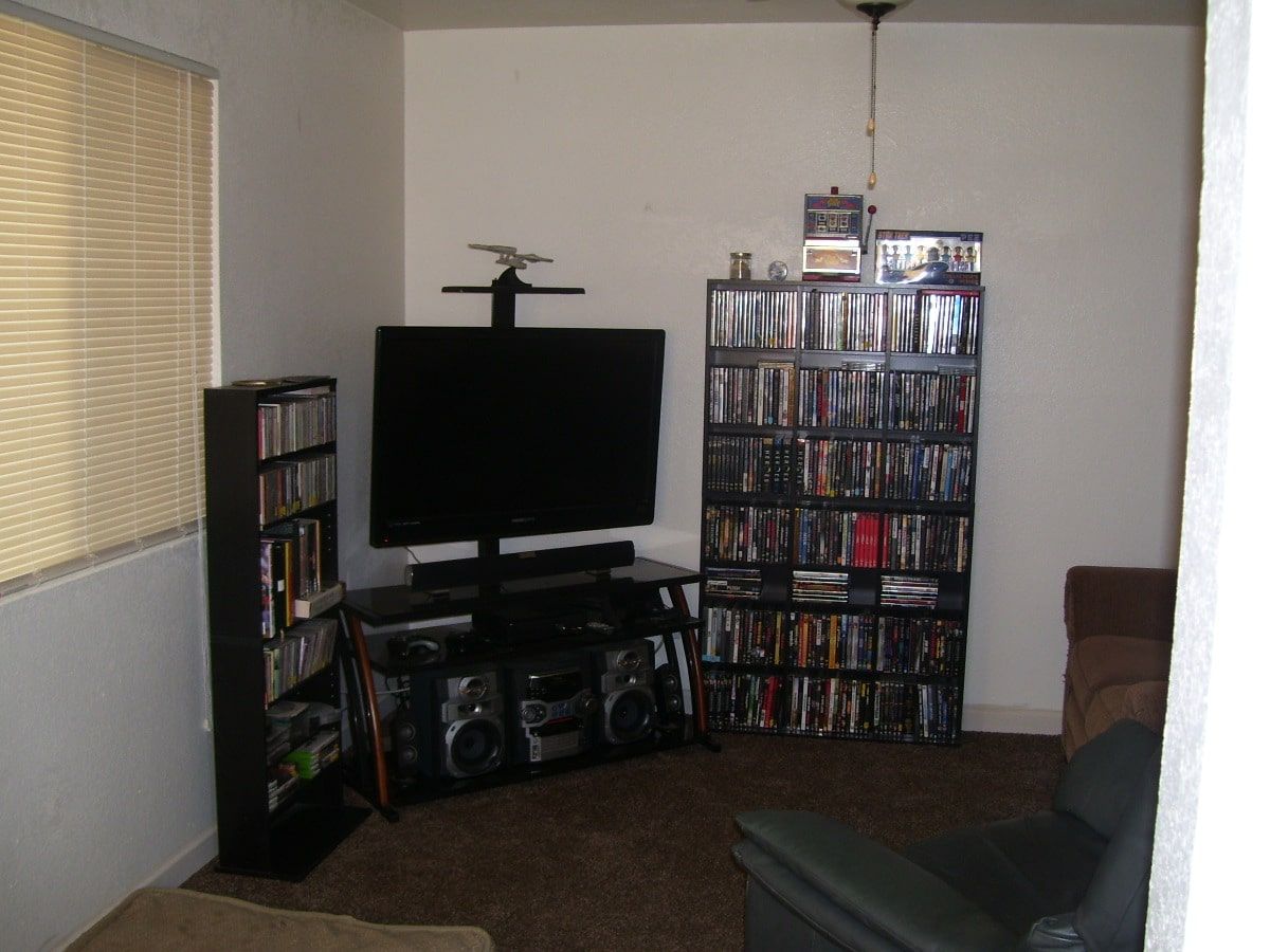 Transitional Housing for Men | Step One Halfway House | Phoenix, AZ