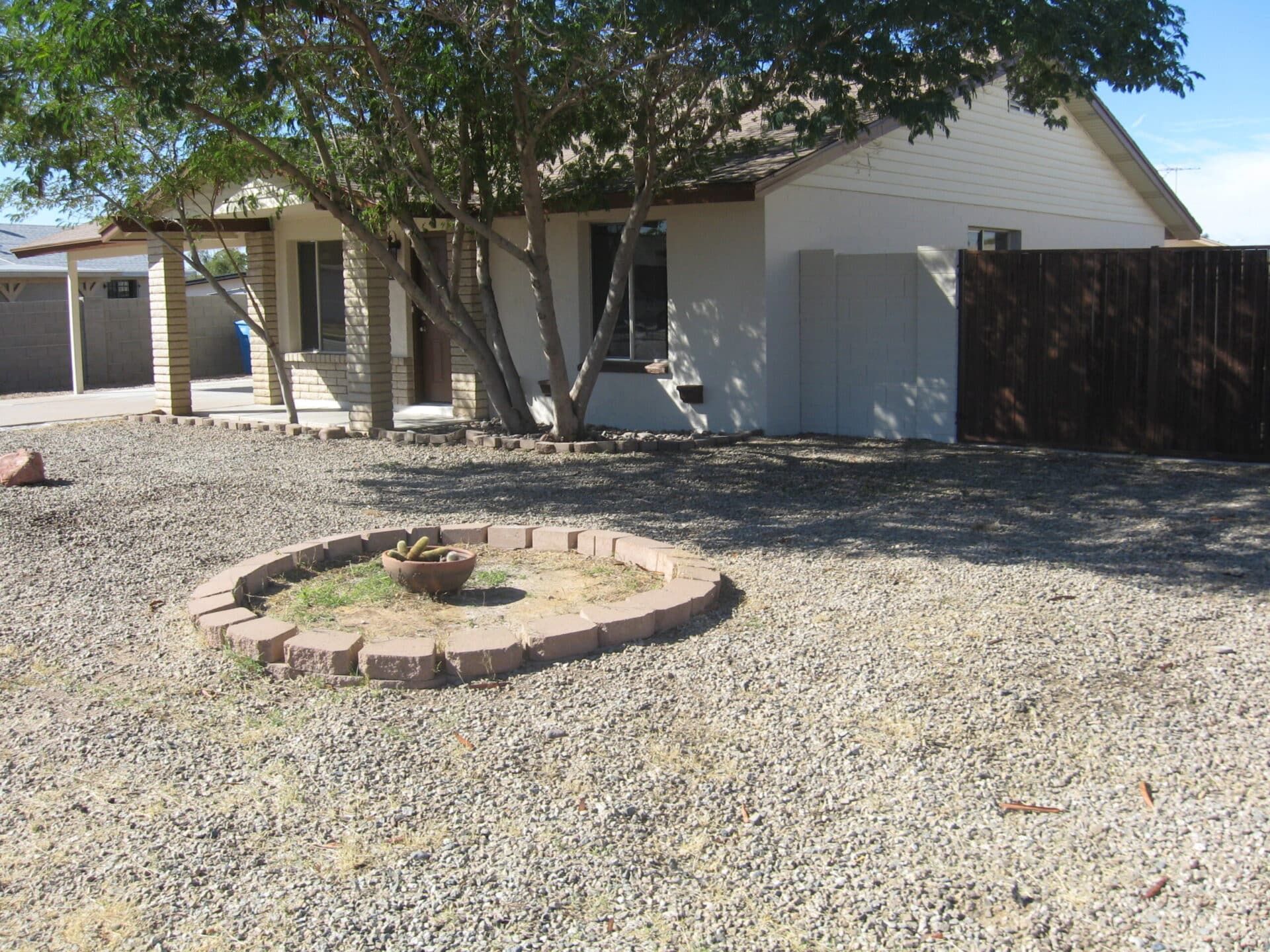 Transitional Housing for Men | Step One Halfway House | Phoenix, AZ