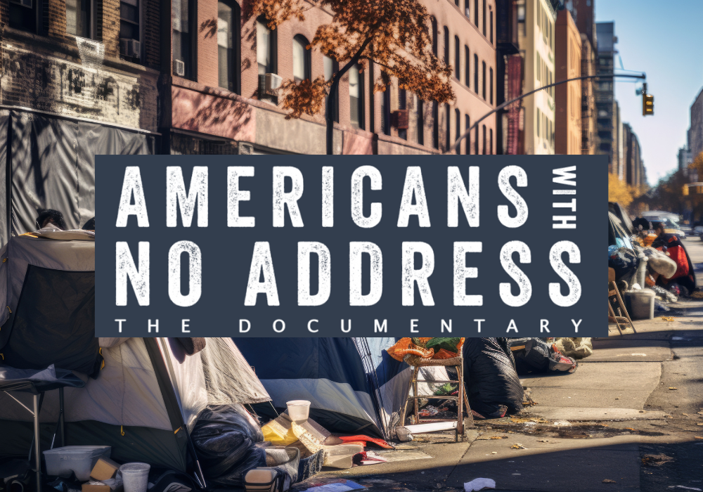 Other Resources | Step One Halfway House