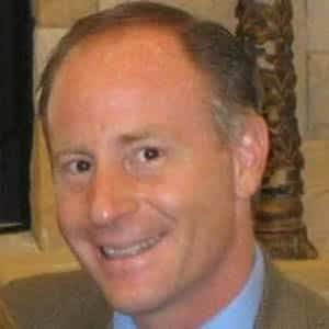 Step One Halfway House Phoenix Sober Living Halfway House-AZ