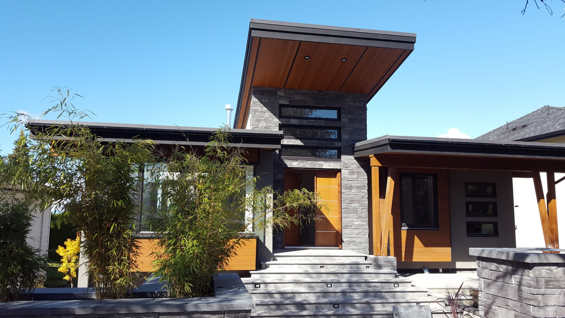 Smithcraft Architecture