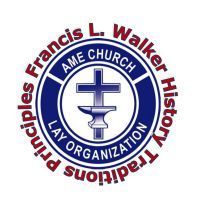 Allen Chapel AME Church: Lay Organization