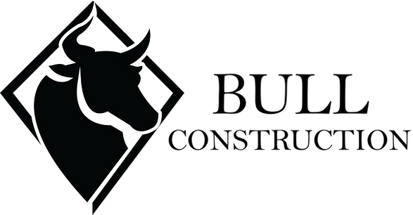 Home Builder | Rexburg, ID | Bull Construction