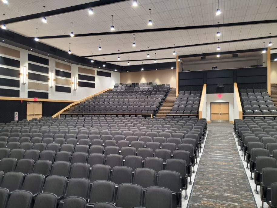 Home | School & Office Products Inc. | SOPA