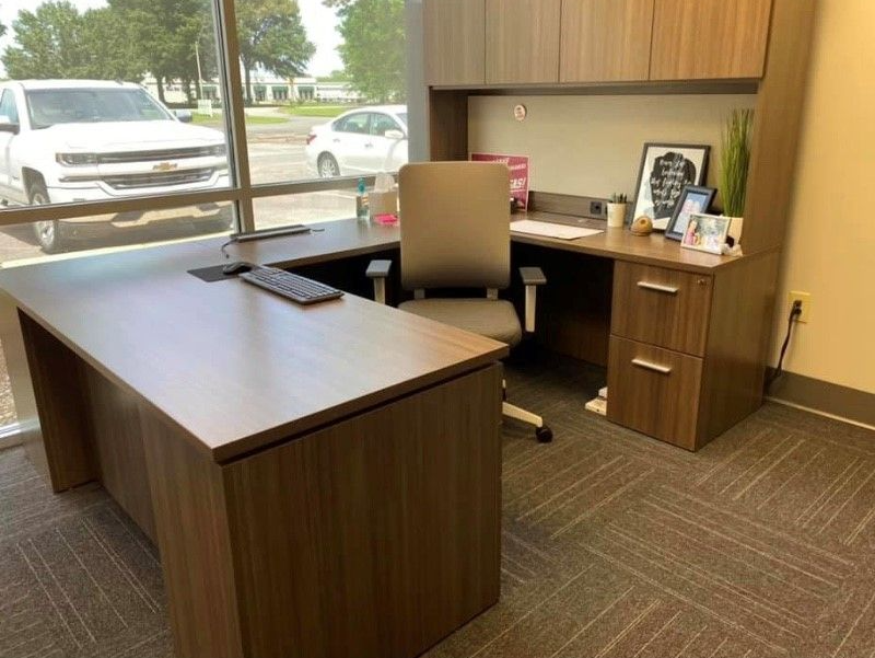 Home | School & Office Products Inc. | SOPA