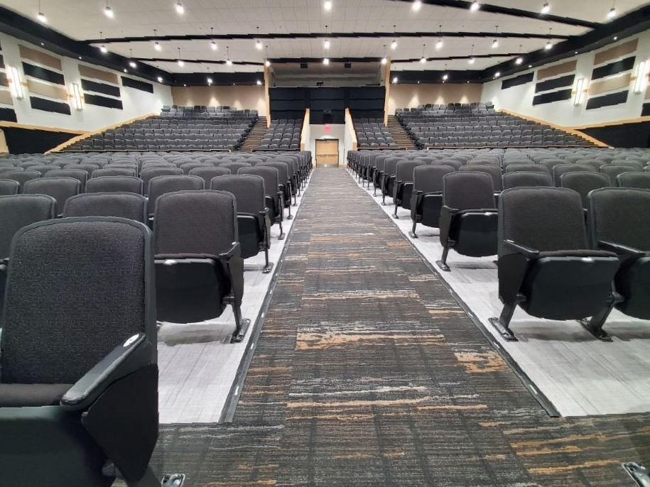 Home | School & Office Products Inc. | SOPA