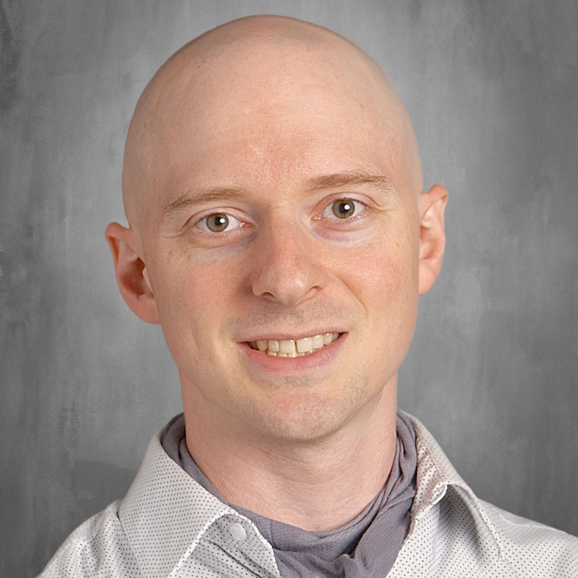 St. John the Baptist Catholic Church