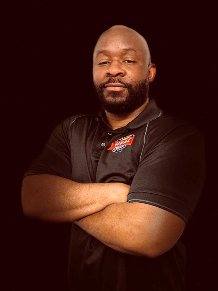 HVAC Trainers | Chicago, IL | HVAC Tech