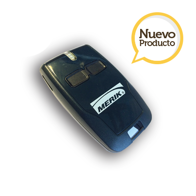 Tienda Merik Morelia