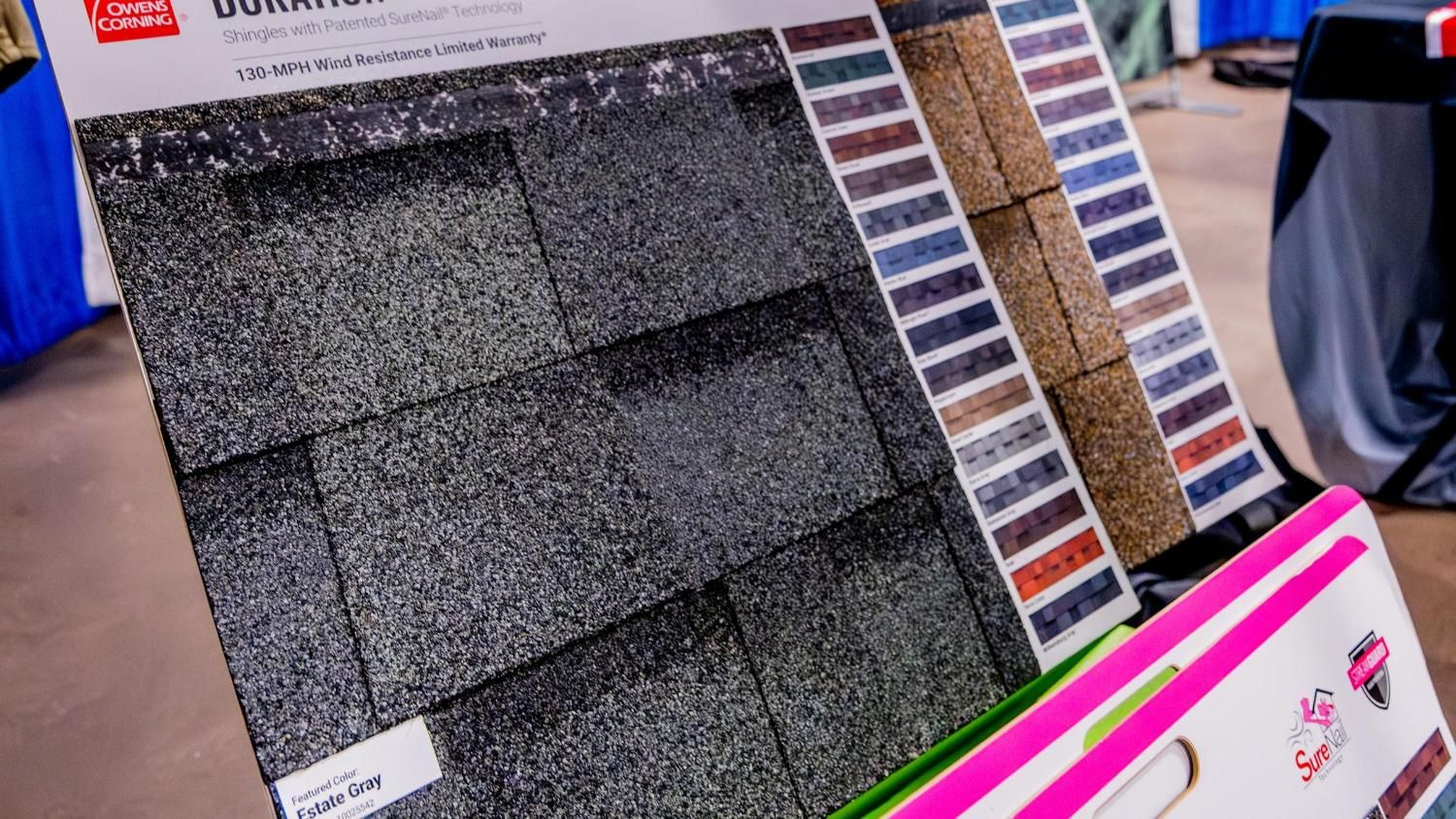 How Much Does a New Roof Cost in CT? Tips & Breakdown