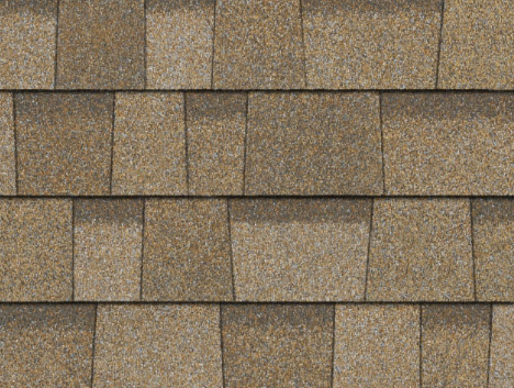 Best Shingle Colors for Your Home | A1 Home Improvement