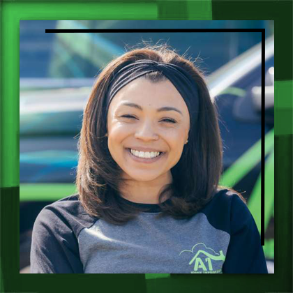 Meet Our Team | Expert Roofing Professionals at A1 Home Improvement