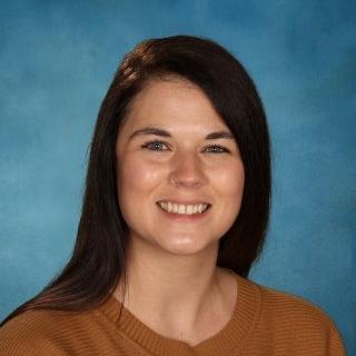 Meet our Staff | MSB