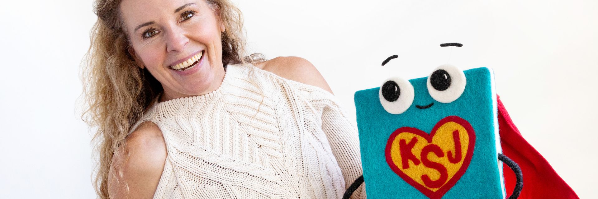 Cultivating Mindfulness Part 1: A Conversation with Elizabeth Heller