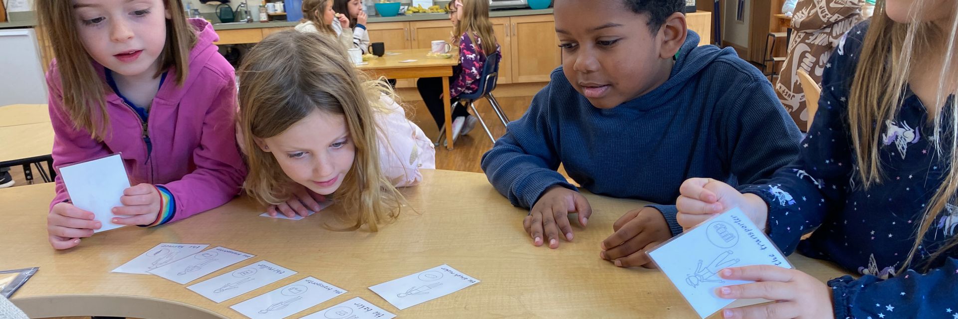 Materials Spotlight: The Interdependencies Cards