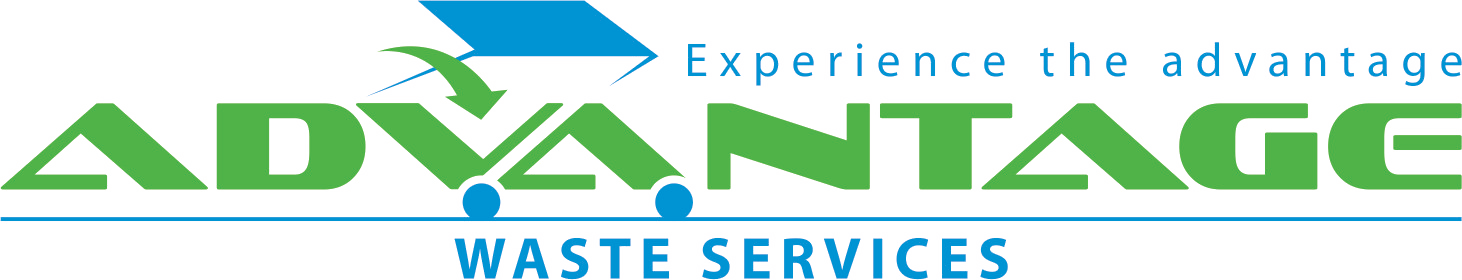 Dumpster Rentals in Spring Hill, FL | Advantage Waste