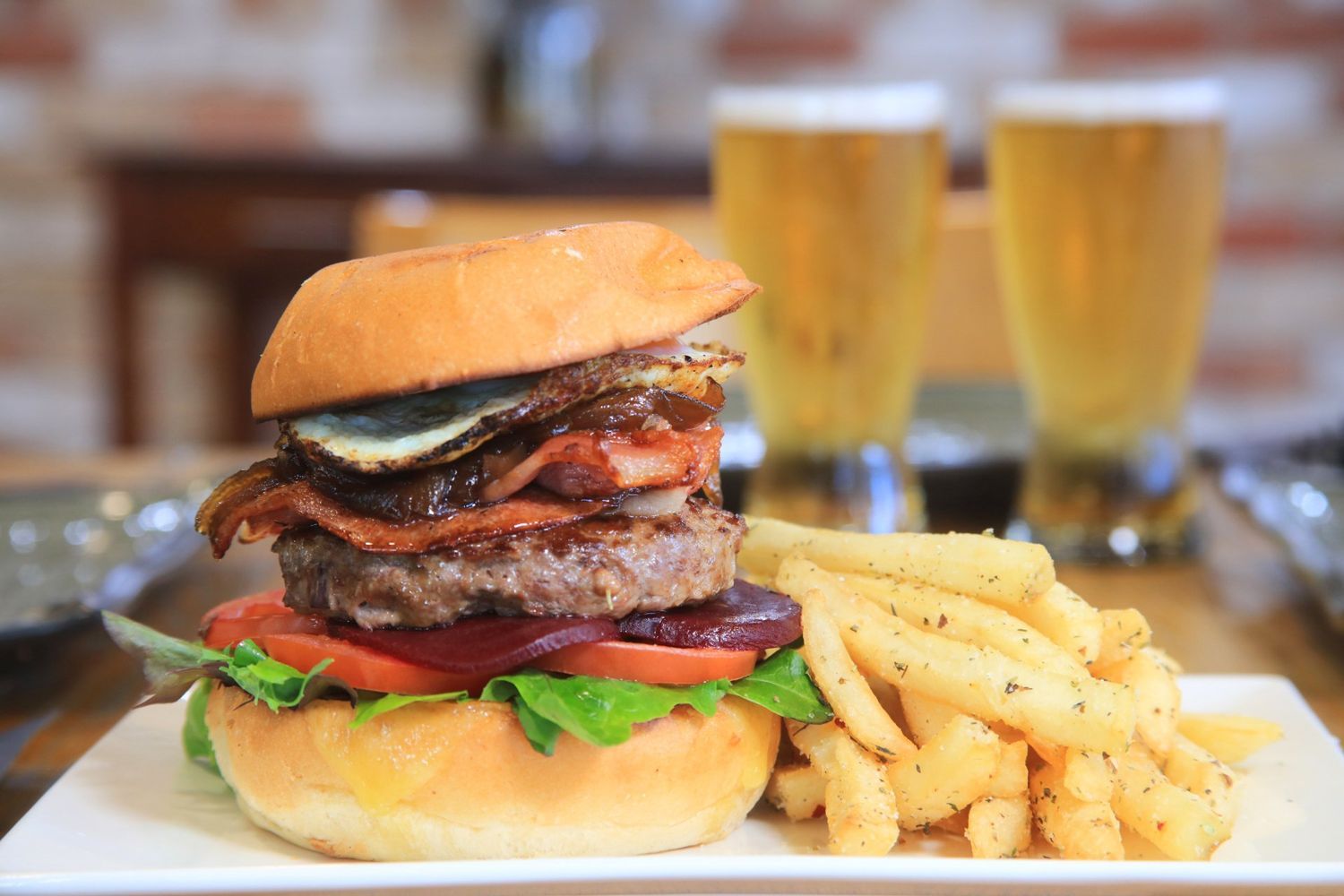 Welcome to Inverell RSM Club!