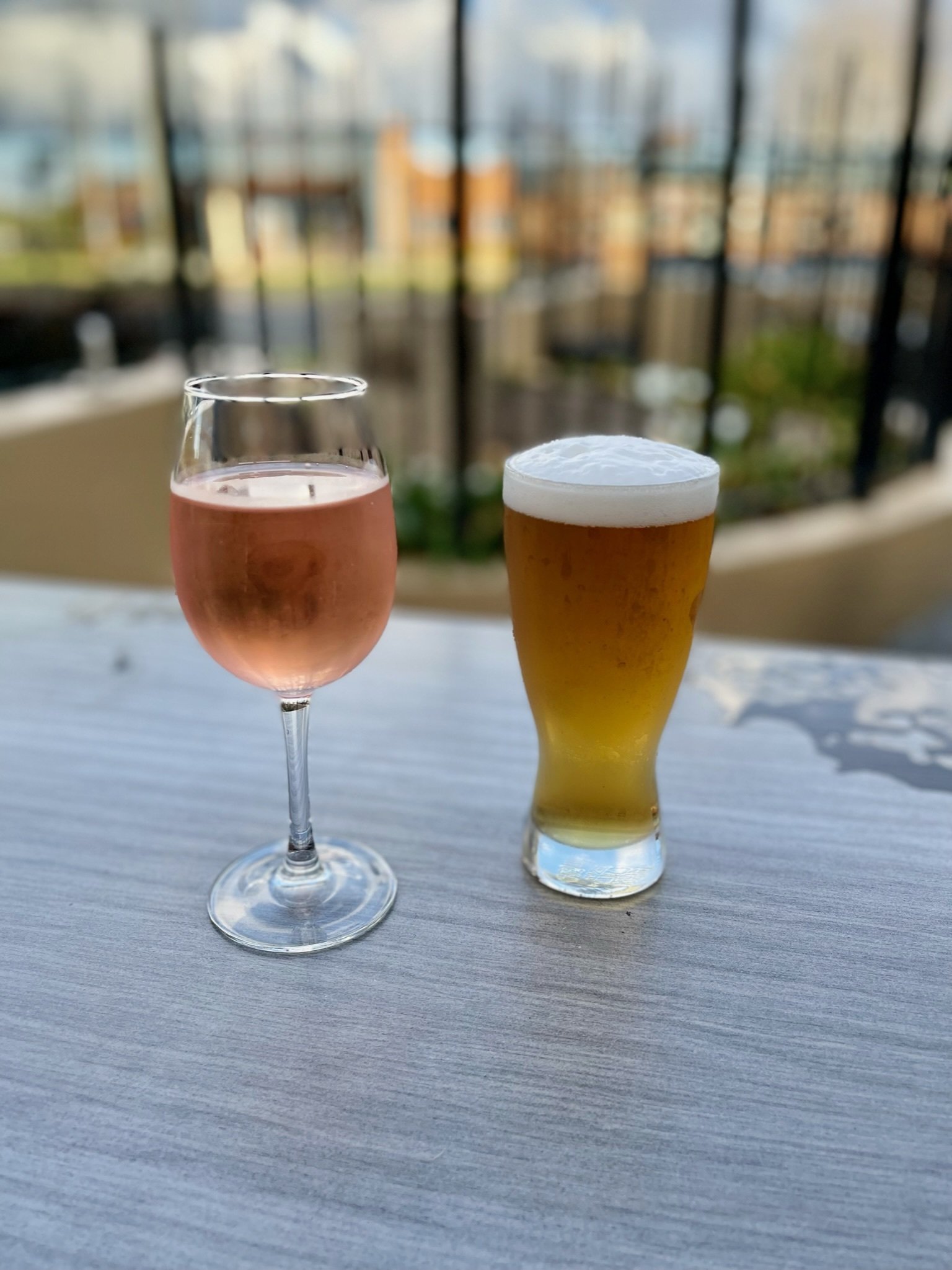 Welcome to Inverell RSM Club!