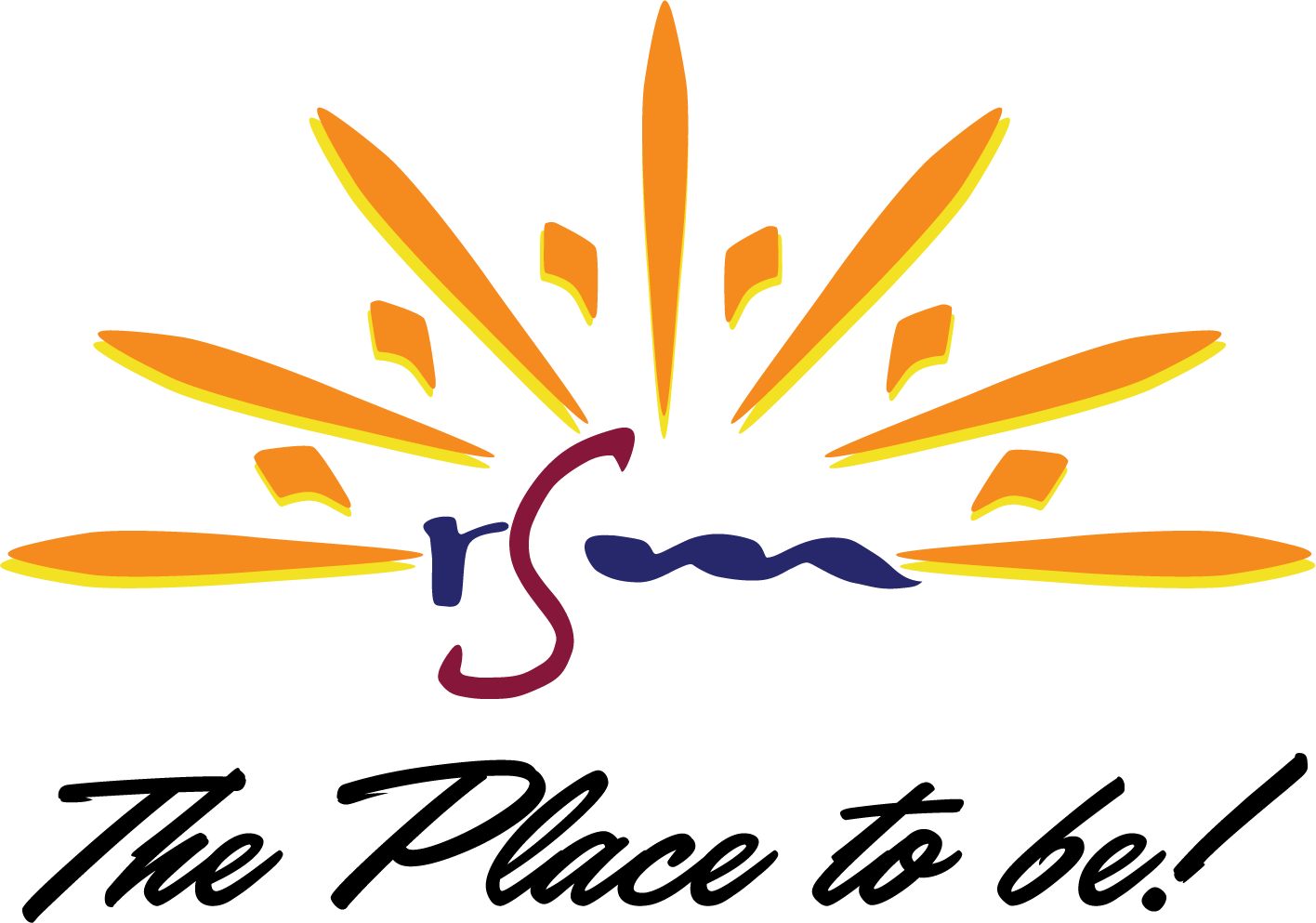 Restaurant & Entertainment | Inverell RSM Club