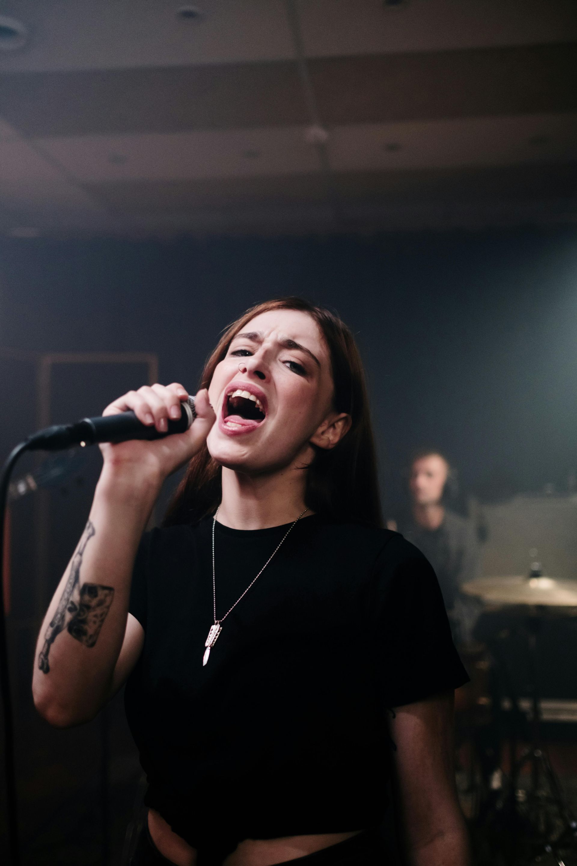 Restaurant & Entertainment | Inverell RSM Club