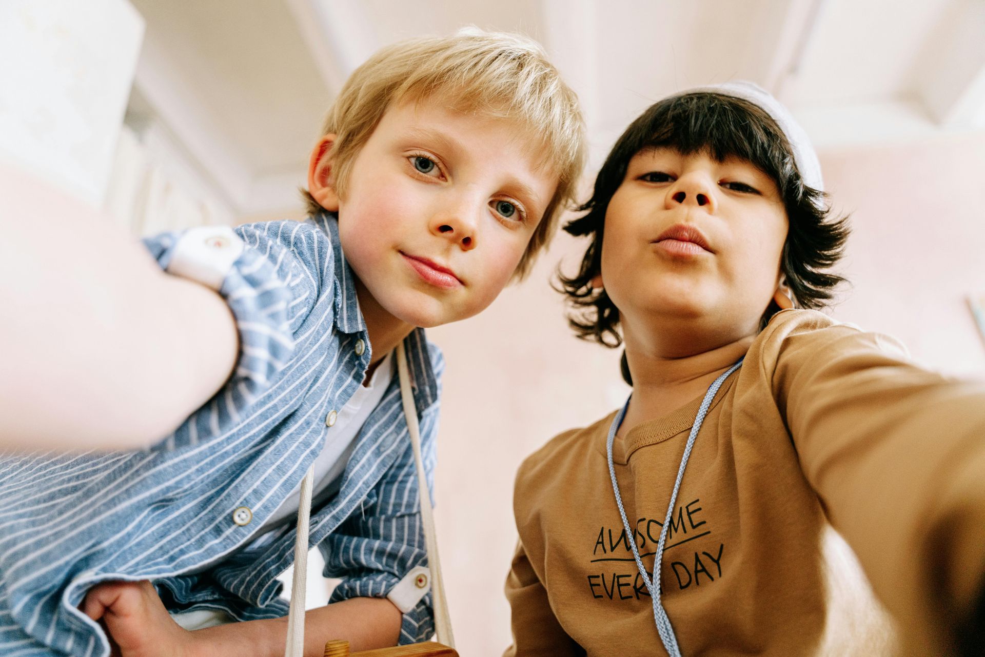 Restaurant & Entertainment | Inverell RSM Club